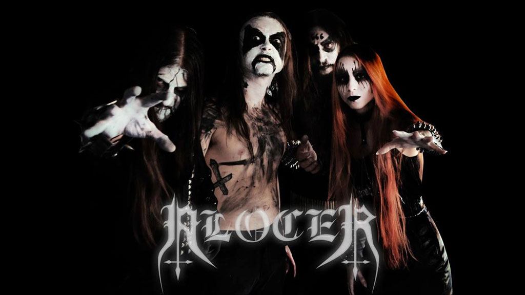 [Black Metal em Curitiba] dos anos 1990 até a atualidade – Parte 3.3 ...