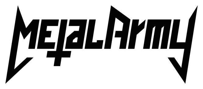 metal-army-logo_print - Metal Army